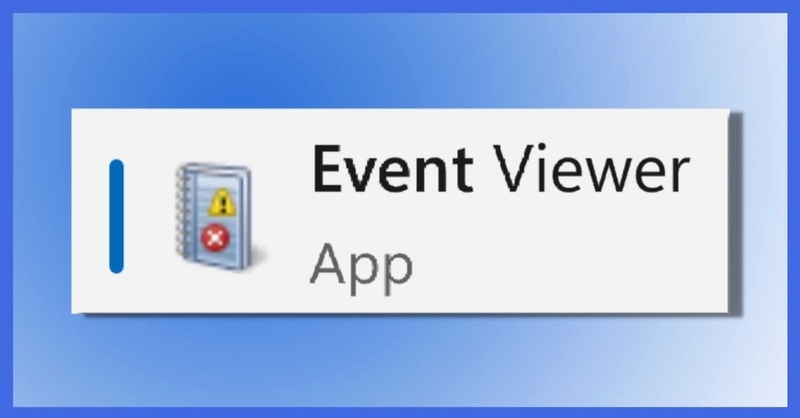 Windows Event Viewer là gì? Cách sử dụng hiệu quả công cụ quản lý sự ...