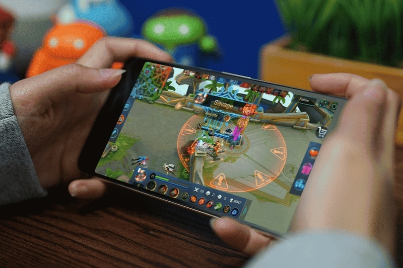 Train trong game là gì? Cách luyện hiệu quả để “lên level” nhanh hơn