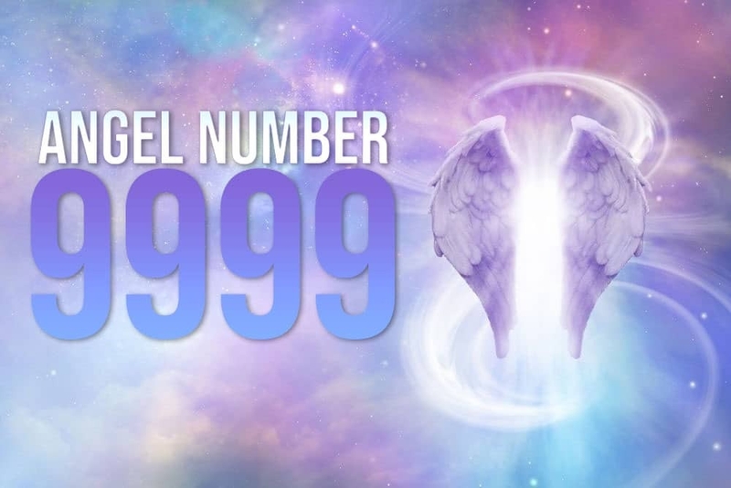 Số 9999 có ý nghĩa gì? Khám phá ý nghĩa phong thủy của dãy số này