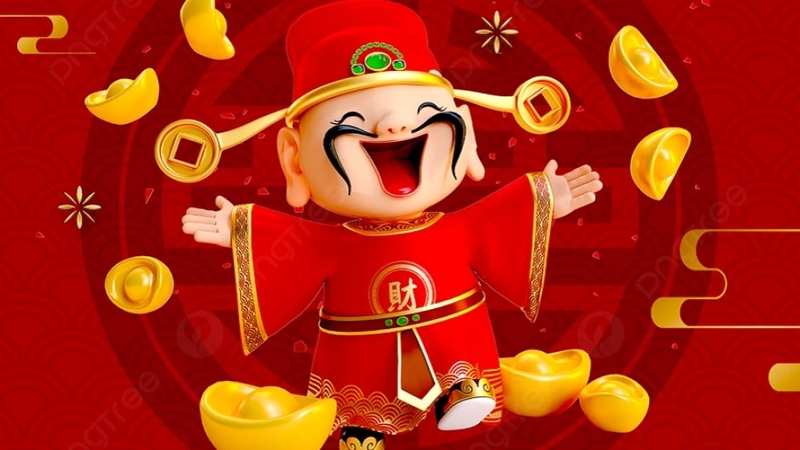 Số 9999 có ý nghĩa gì? Khám phá ý nghĩa phong thủy của dãy số này