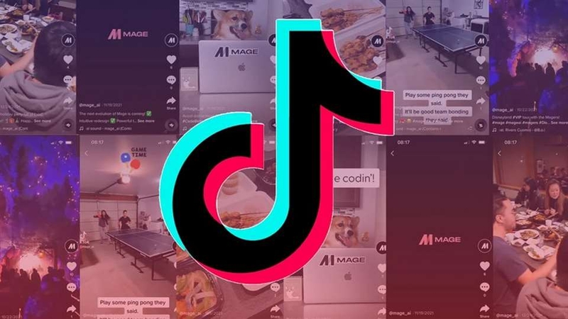Những lợi ích đặc biệt của AI TikTok Shop videos và công cụ tiếp thị sáng tạo
