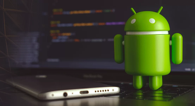 Android System WebView Là Gì: Tầm Quan Trọng Trong Ứng Dụng Android Hiện Đại