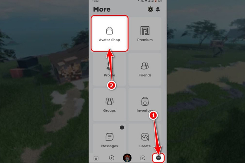 Khám phá áo Roblox T-shirt: Thiết kế, sáng tạo phong cách độc đáo