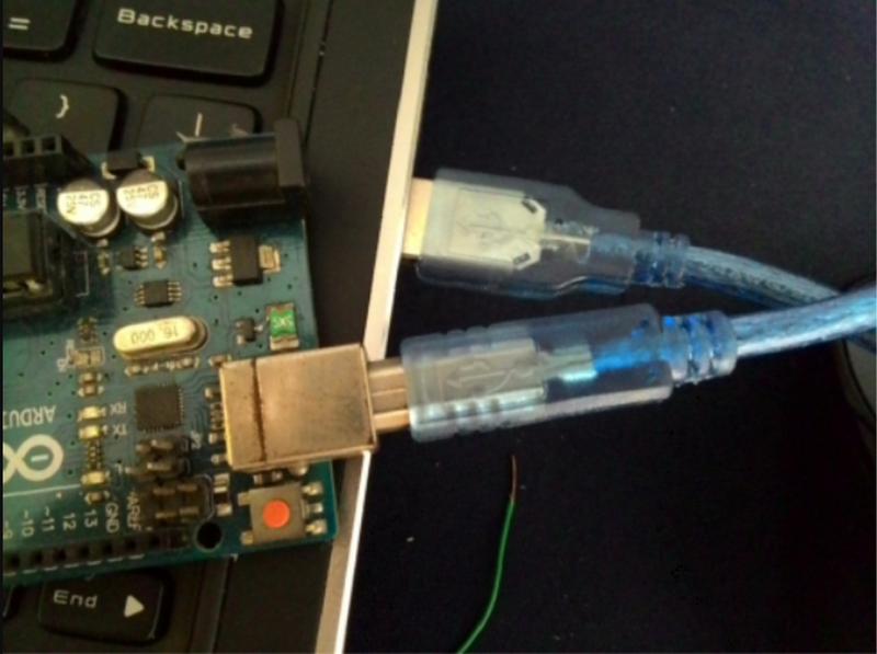 Arduino Uno R3 là gì? Cách nạp chương trình đơn giản, nhanh chóng