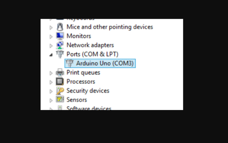 Arduino Uno R3 là gì? Cách nạp chương trình đơn giản, nhanh chóng