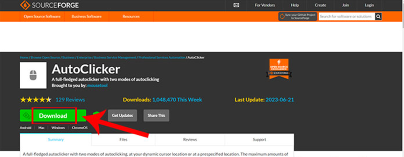 Auto Click Roblox là gì? Bí quyết tăng tốc trải nghiệm chơi game mà bạn ...