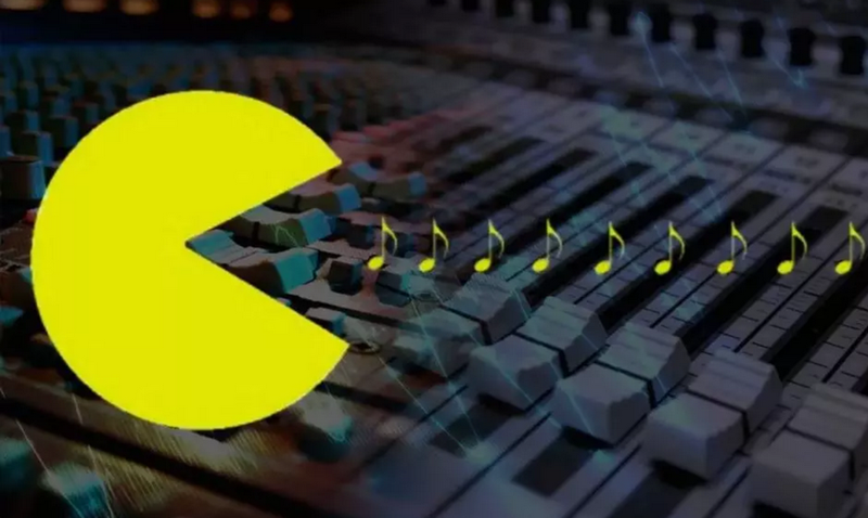 BSTweaker – Khám phá những tính năng tuyệt vời của trình giả lập ...