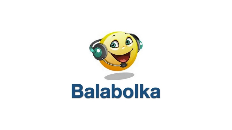 Balabolka: Phần mềm chuyển văn bản thành giọng nói miễn phí