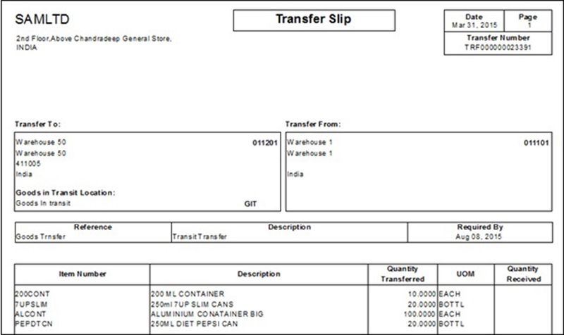 Bank slip là gì? Tìm hiểu đầy đủ về bank slip, ý nghĩa và vai trò trong ...