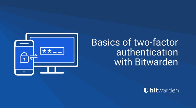 Khám phá Bitwarden: Ứng dụng quản lý mật khẩu toàn diện
