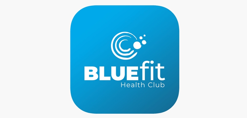 Bluefit: Giải pháp tập luyện toàn diện tại nhà dành cho người bận rộn