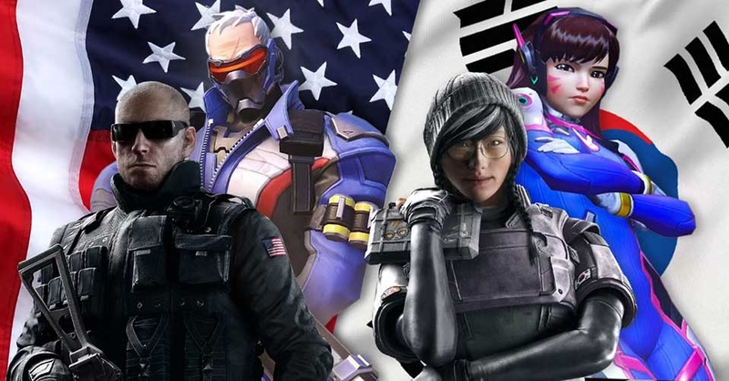 Bot frag là gì? Hiểu đúng về khái niệm này trong game bắn súng