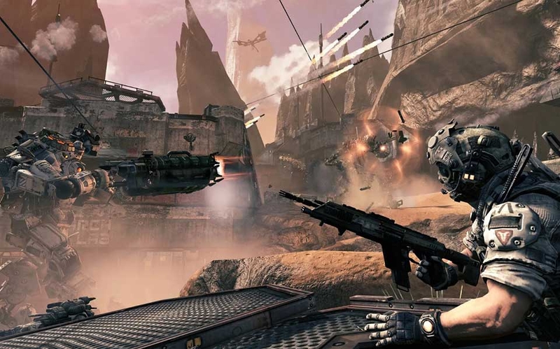 Bot frag là gì? Hiểu đúng về khái niệm này trong game bắn súng