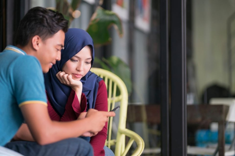 Cách đăng ký gói BIG90 VinaPhone nhận ngay ưu đãi dung lượng khủng