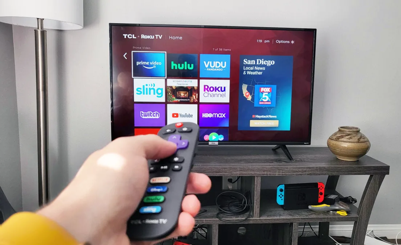 Cách đưa Disney Plus lên TV TCL: Tổng hợp hướng dẫn chi tiết trên mọi ...