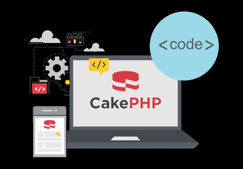 CakePHP là gì? Các tính năng và ưu, nhược điểm bạn cần biết
