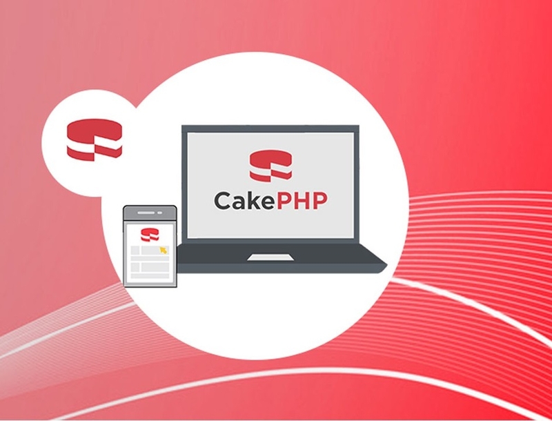 CakePHP là gì? Các tính năng và ưu, nhược điểm bạn cần biết