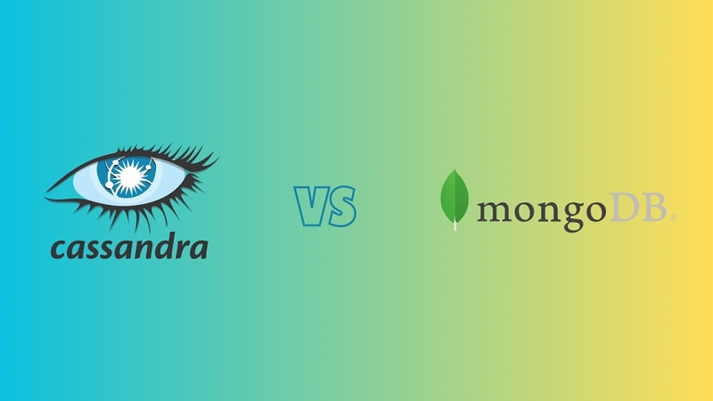 Khám phá Cassandra: Giải pháp cơ sở dữ liệu toàn diện cho thời đại số hóa