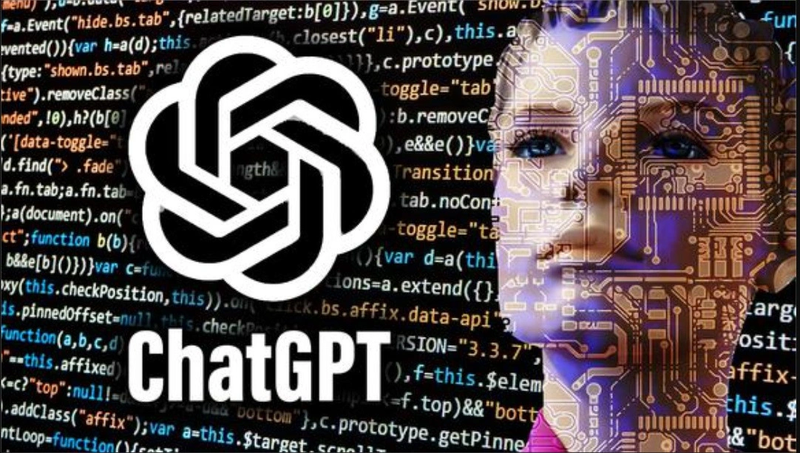 ChatGPT ra đời năm nào? Lịch sử AI hội thoại phổ biến