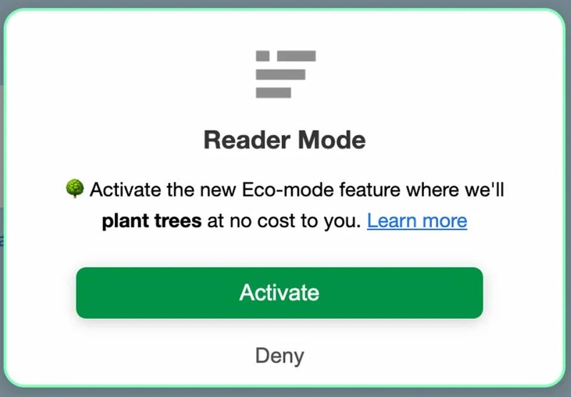 Read Mode Chrome là gì? Cách kích hoạt chế độ đọc hữu ích này nhanh chóng