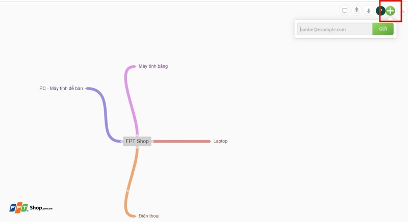 Coggle là gì? Cách dùng Coggle vẽ sơ đồ tư duy nhanh chóng