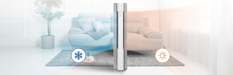 Công nghệ G10-Inverter là gì? Ưu điểm nổi bật của công nghệ này