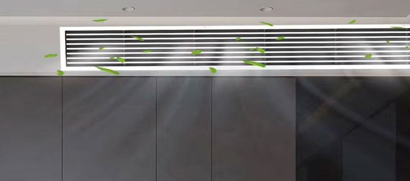 Công nghệ G10-Inverter là gì? Ưu điểm nổi bật của công nghệ này