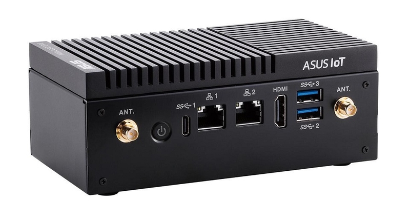 Cortex-A53 - Giải pháp lý tưởng cho hiệu năng ổn định và pin bền