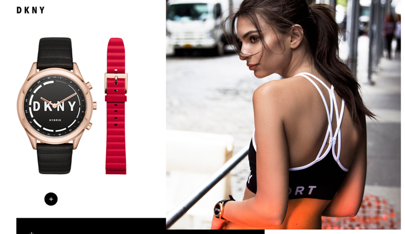 Đồng hồ DKNY của nước nào? Có tốt không? Đánh giá chi tiết từ A-Z