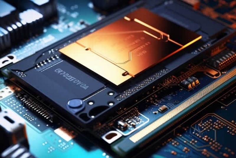 DWPD là gì? Cách tính tuổi thọ ổ SSD thông qua chỉ số DWPD và TBW