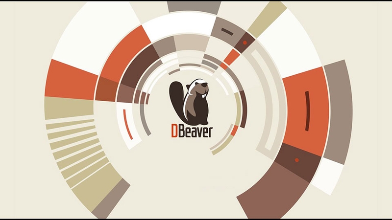DBeaver: Phần mềm quản lý cơ sở dữ liệu mạnh mẽ và dễ dùng