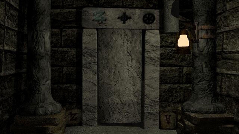 Dark Fall: Game kinh dị chậm rãi nhưng ám ảnh, càng chơi càng cuốn