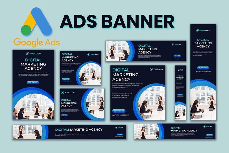 Display Advertising là gì? Cách tạo hiệu quả kinh doanh online