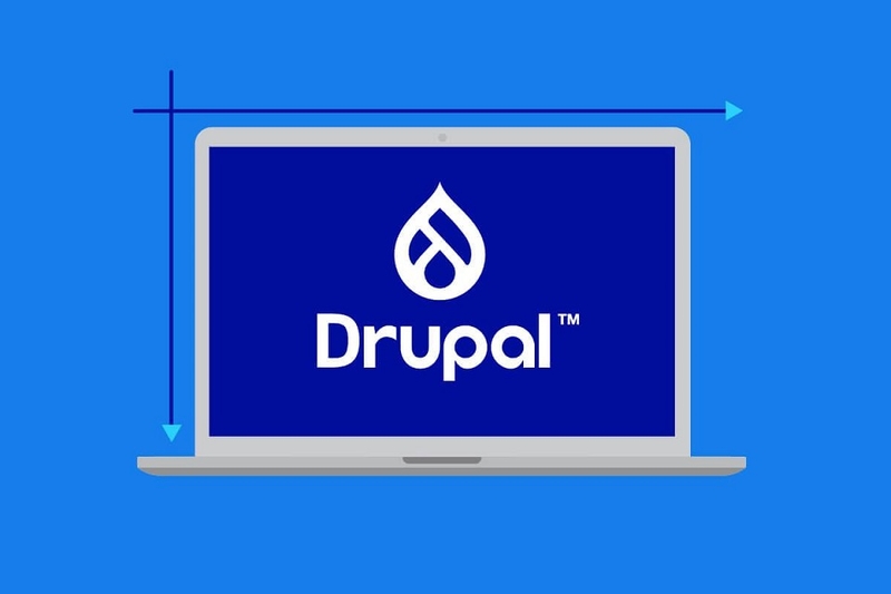 Drupal là gì? Tìm hiểu và lựa chọn CMS tối ưu cho website của bạn