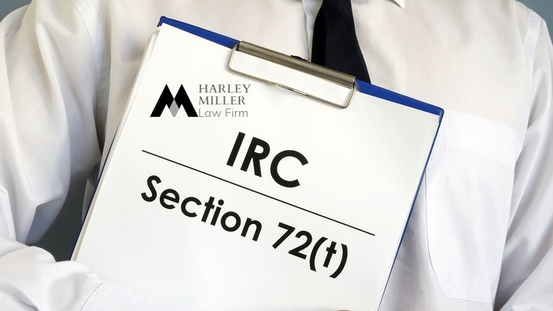 ERC là gì? Phân biệt ERC, IRC và vai trò đối với doanh nghiệp