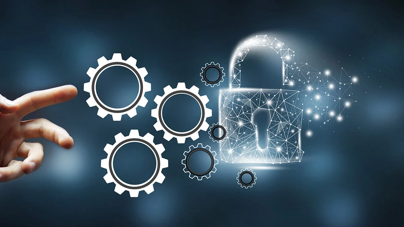 ERM là gì? 5 bước giúp doanh nghiệp quản lý rủi ro hiệu quả