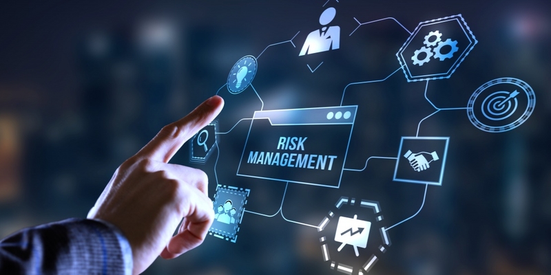 ERM là gì? 5 bước giúp doanh nghiệp quản lý rủi ro hiệu quả