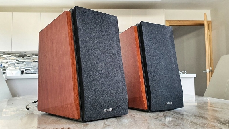 Hãng loa Edifier của nước nào? Tìm hiểu nguồn gốc của thương hiệu