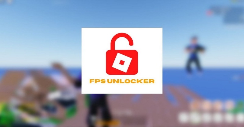 Hướng dẫn sử dụng Roblox FPS Unlocker để đạt hiệu suất tối đa