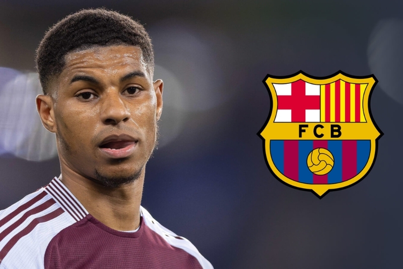 Fergie Time là gì? Những khoảnh khắc lịch sử tạo nên huyền thoại bất ...