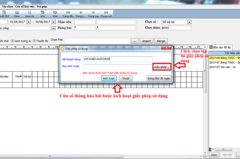 File KEY là gì? Tìm hiểu chi tiết về các loại file .KEY phổ biến nhất ...