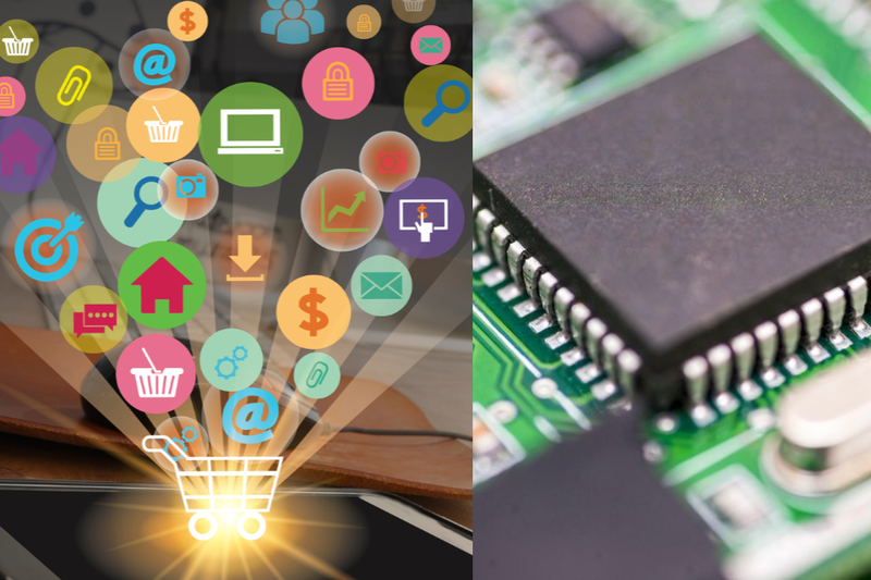 Flash Rom là gì? Công cụ ghi xoá firmware nhanh và hiệu quả