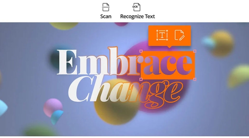 Foxit PhantomPDF: Công cụ tuyệt vời để tạo và chỉnh sửa file PDF