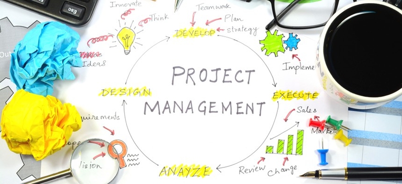 GPM là viết tắt của từ gì? Tìm hiểu về khái niệm GPM trong các lĩnh vực ...