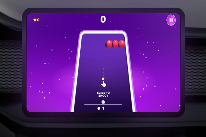 Tải GameSnacks trên máy tính: Kho game giải trí cho người bận rộn