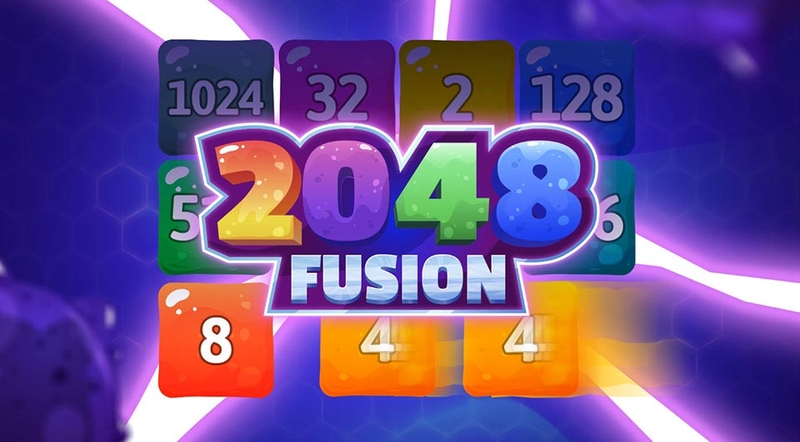 Tải GameSnacks trên máy tính: Kho game giải trí cho người bận rộn