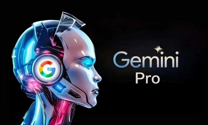 Google Gemini Mobile: Khám phá AI trong ứng dụng điện thoại