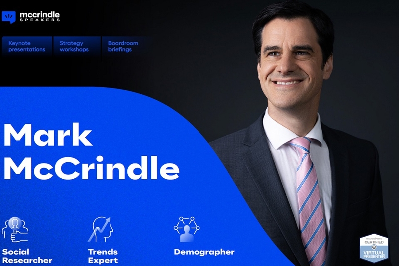 Gen Alpha là gì? Tìm hiểu thế hệ kiến tạo tương lai và công nghệ