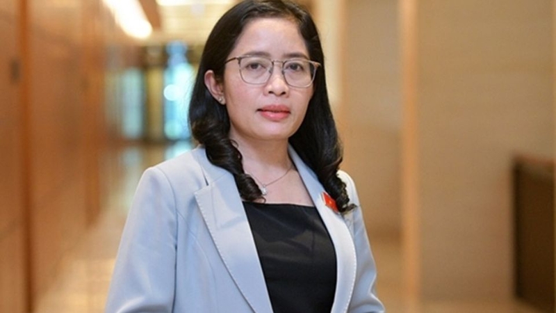 Giám đốc Sở là ai? Nhiệm vụ và công việc cụ thể như thế nào?