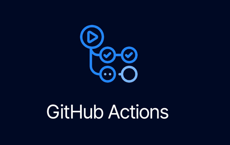 GitHub Action: Giải pháp tăng năng suất trong thời đại DevOps